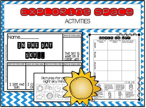 St Grade Hip Hip Hooray NGSS Exploring Cycles And Patterns