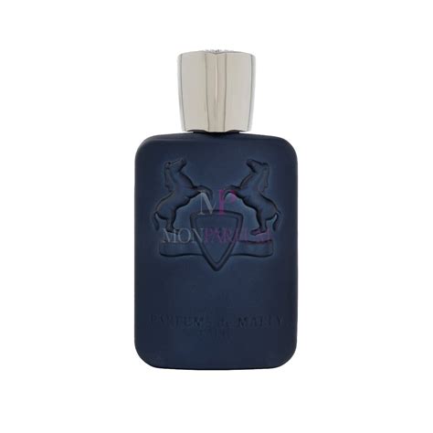 Parfums De Marly Layton Eau de Parfum 125ml, 208,35