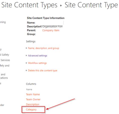 Sharepoint Forms Managed Metadata Fields Resetting When Manipulated