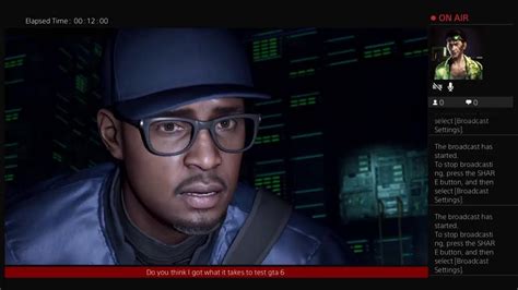 Watch Dogs 2 Youtube