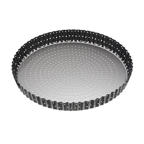 Masterclass Crusty Bake Bakeware Masterclass Bakeware Masterclass