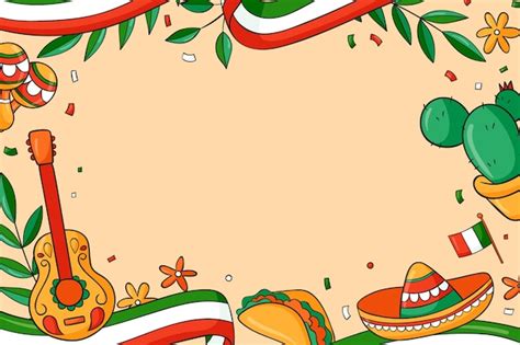 Imágenes De Fondos Animados Fiestas Patrias Descarga Gratuita En Freepik