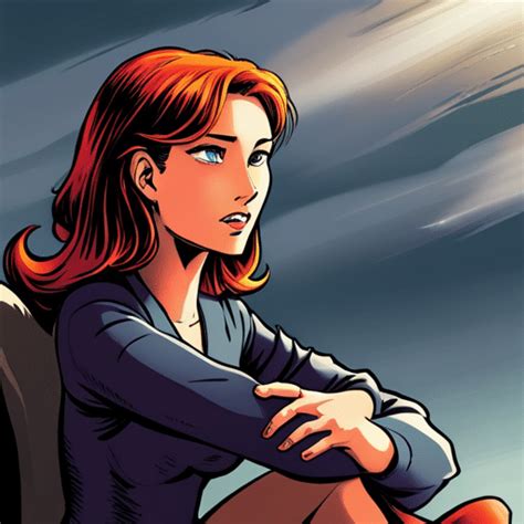 What Does It Mean If A Girl Is Uncomfortable Around A Particular Guy