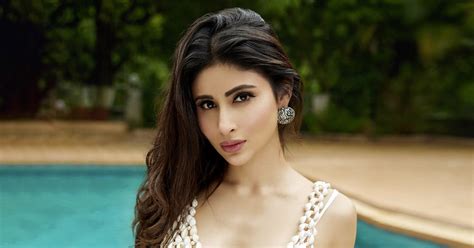 Mouni Roys Best Lipstick Looks