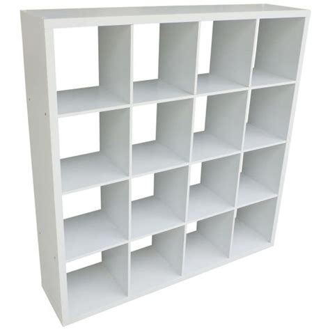 Recollections™ Craft Storage System 16 Cube Honeycomb Craft Room Storage Craft Storage Craft