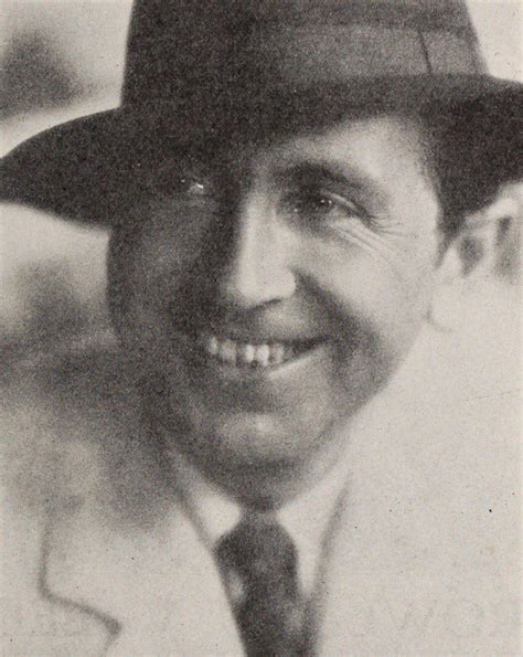 Malcolm St Clair — Sex With A Sense Of Humor 1926 🇺🇸 Vintoz