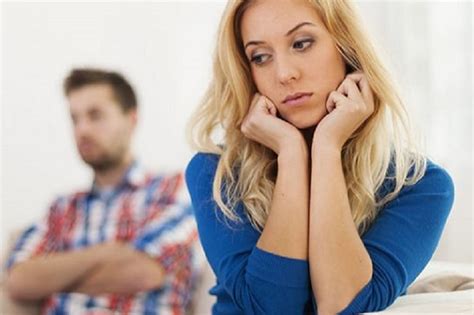 Is It Normal To Break Up Multiple Times We Broke Times Ask The Love Doctor Toronto