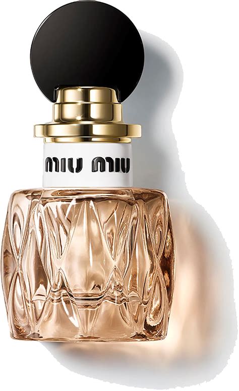 Miu Miu Miutine Eau De Parfum 30 Ml