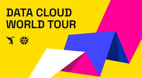 sigma computing on linkedin dcwt2023 datacloudworldtour