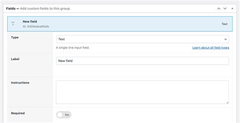 how to show custom fields on woocommerce product pages