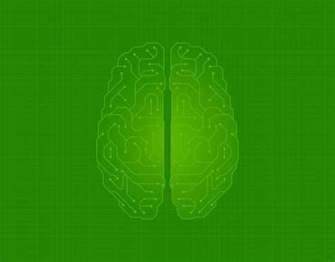 improving llms in production with observability honeycomb