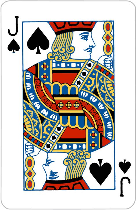 random playing card generator 100 free online multiple playing card