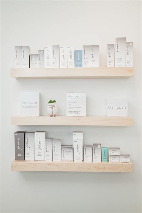 Unity Med Spa Reviews Star Aesthetic Treatments Meridian ID