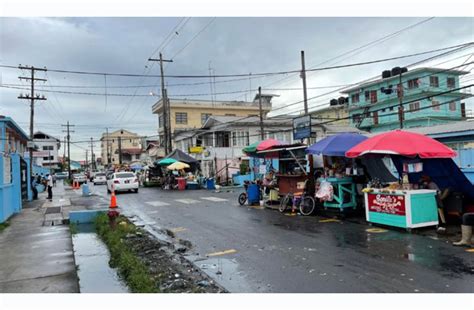 Gphc Mulls Legal Action Against City Council Over Failure To Remove