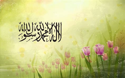 جامع ترین گالری عکسهای مذهبی و اسلامی پس زمینه کامپیوتر مذهبی