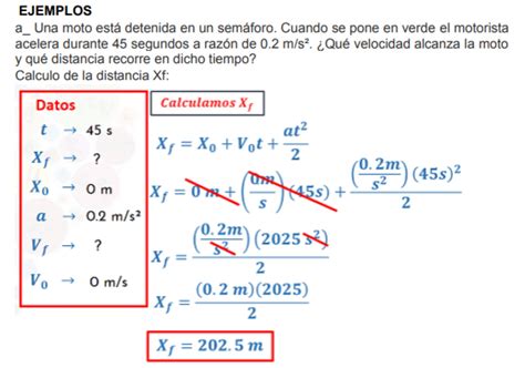 2do Momento FÍsica GuÍa PedagÓgica N° 1 Y 2