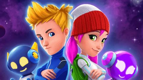 Mars Pop Shorts Talking Tom And Friends Fanon Wiki Fandom