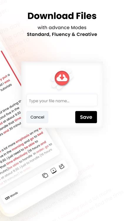 Summarizing Tool By Ahmad Sattar