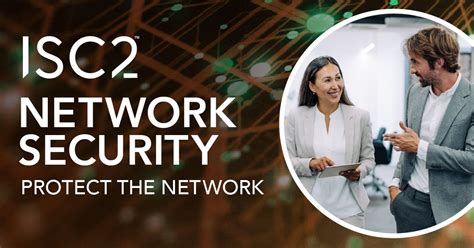 Isc2 On Linkedin Networksecurity Sscp