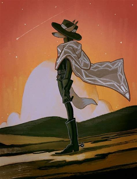 Michael Cardinal Cardinalmjc Profile Pinterest