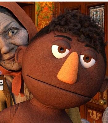 The Puppet Show Comic Porn HD Porn Comics