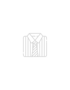 OLYMP – интернет-магазин мужской одежды: рубашки, костюмы, пиджаки ...