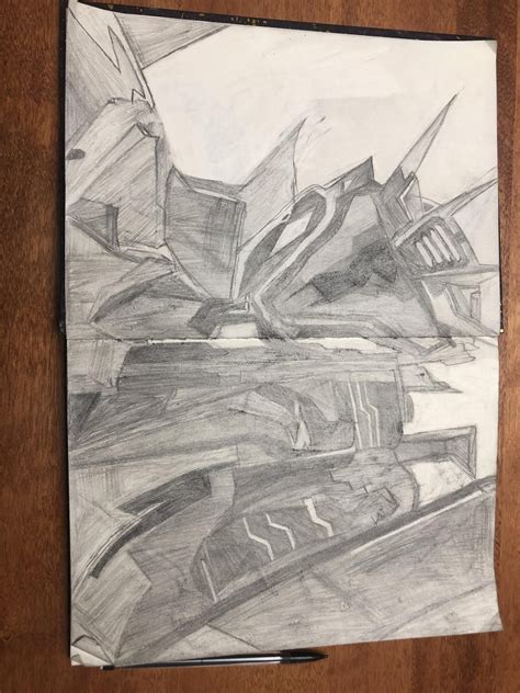 What Do You Think R Transformers