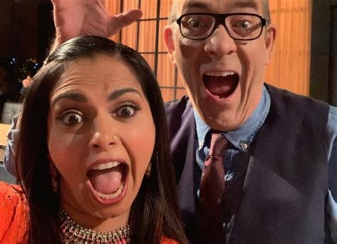 Maneet Chauhan Weight Loss Heres Why Maneet Chauhan Had To Lose Weight