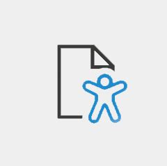 Microsoft Excel Digital Accessibility University Of South Carolina