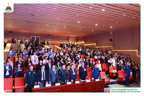 “ЭХ ОРОНЧ ҮЗЭЛ” СЭДВЭЭР БРИГАДЫН ГЕНЕРАЛ Х БАТБИЛЭГ УУЛЗАЛТ ХИЙЛЭЭ