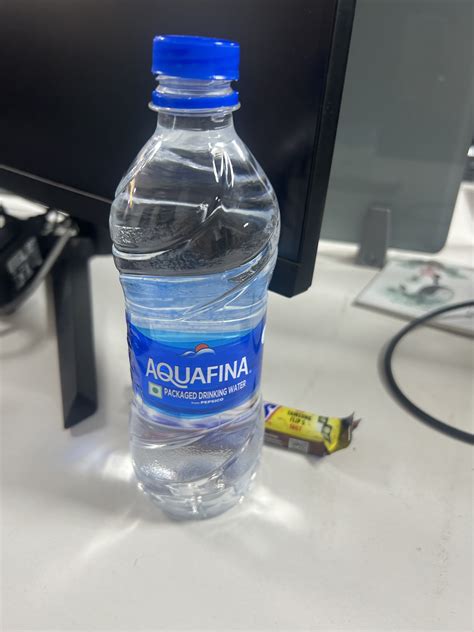 Bottle Detection Using YOLOV Object Detection Dataset And Pre Trained Model By Swetha