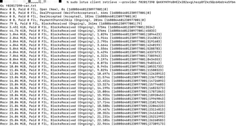 Datacap Application · Issue 1133 · Filecoin Projectfilecoin Plus Large Datasets · Github