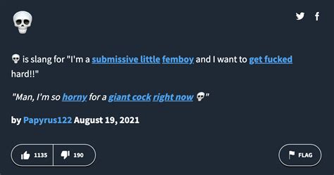 Overview For LogiNoffFakes