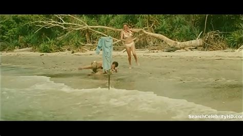 Ursula Andress In To His Ears 1966 Xxx Mobile Porno Videos And Movies