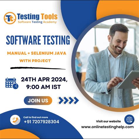 Deepu Reddy On Linkedin Testing Training Automation Testingtools