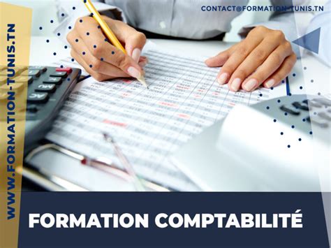 Formation Tunis Centre De Formation Tunis 2026