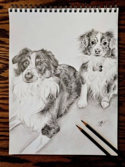 Post Pieces Artwork Tumblr Com Tumbex