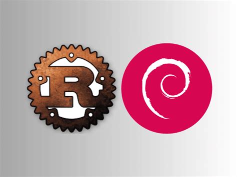 How To Install Rust On Debian 12 11 Or 10 Linuxcapable