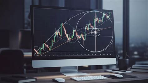 Fibonacci Levels Explained Golden Pocket Trading Guide For Beginners