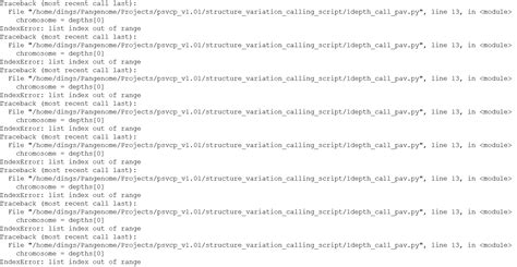 Error In Step Issue Wjian Psvcp V GitHub