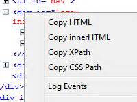 How To Get The CSS Style From Inspect Element Stack Overflow