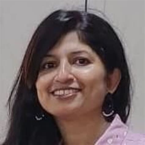 Soumya Thomas Software Engineer Net Luxoft Xing