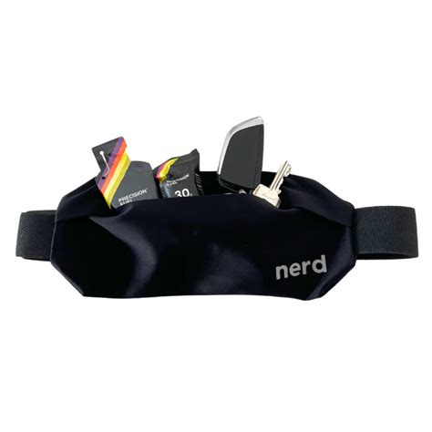 Nerd Belt Buy Running Belts Online At Aid Station
