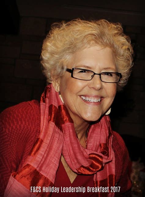 Claudia Arthrell Posted On Linkedin