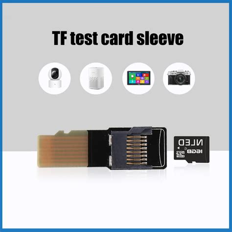 Sf E C F Ac Fa D F Ce EZ