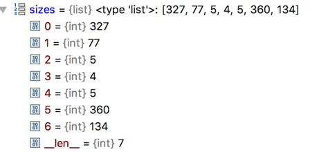 Python Matplotlib Piechart Auto Percentage Not Working Stack Overflow
