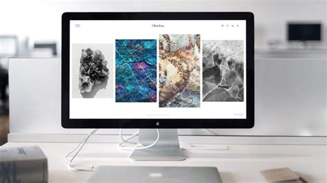 The Ultimate Mac Buyers Guide Jersey Express