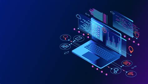 Jetbrains Introduced The Kotlin Notebook Plugin For Intellij Idea Jetbrains Introduced The Kotlin Notebook Plugin For Intellij Idea