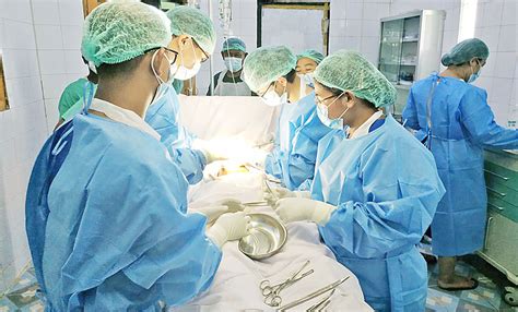 ၃၂ ကြိမ်မြောက် အရှေ့တောင်အာရှ အားကစားပြိုင်ပွဲတွင် ဆုတံဆိပ်များ ရရှိခဲ့ကြသော ရခိုင်ပြည်နယ် ဂုဏ