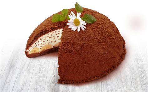 David Porazil Goliáše Soud Rozhodl Krtkův Dort Patří Všem Protože Je